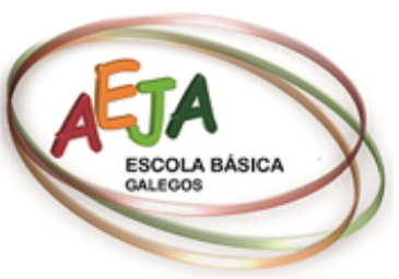 Deputado Luís Monteiro visita ES Joaquim de Araújo e EB Penafiel Sul ...